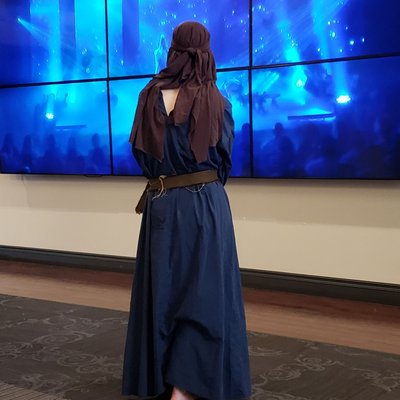 LIFE AUSTIN CHURCH - Updated December 2025 - 22 Photos & 23 Reviews ...