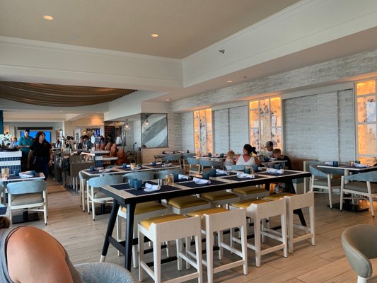 SOLSTICE OCEANFRONT BAR & GRILL - Updated December 2025 - 30 Photos ...