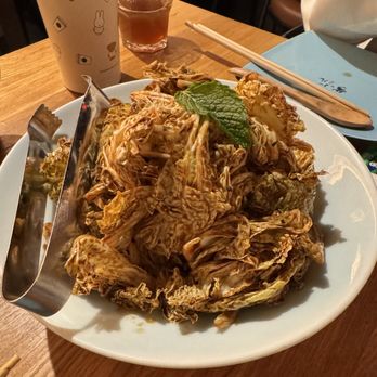 JUQI - Updated April 2025 - 3118 Photos & 768 Reviews - 133-36 37th Ave ...