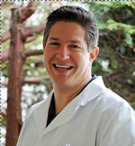 JAMES D HABERMAN, DDS - Updated December 2025 - 9529 244th St SW ...