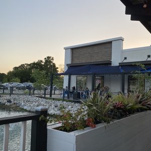 MARKET EATZ - 130 Photos & 72 Reviews - 819 E Broussard Rd, Lafayette ...