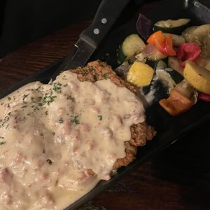 STRAP TANK BREWERY - 384 Photos & 482 Reviews - 596 S 1750th W ...