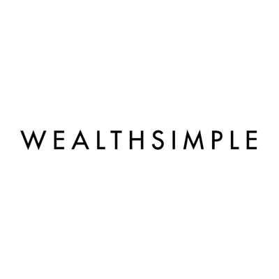 WEALTHSIMPLE - Updated May 2026 - 19 Reviews - 80 Spadina Avenue ...