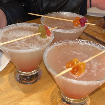 BERLINER PUB - Updated June 2024 - 723 Photos & 707 Reviews - 221 Main ...