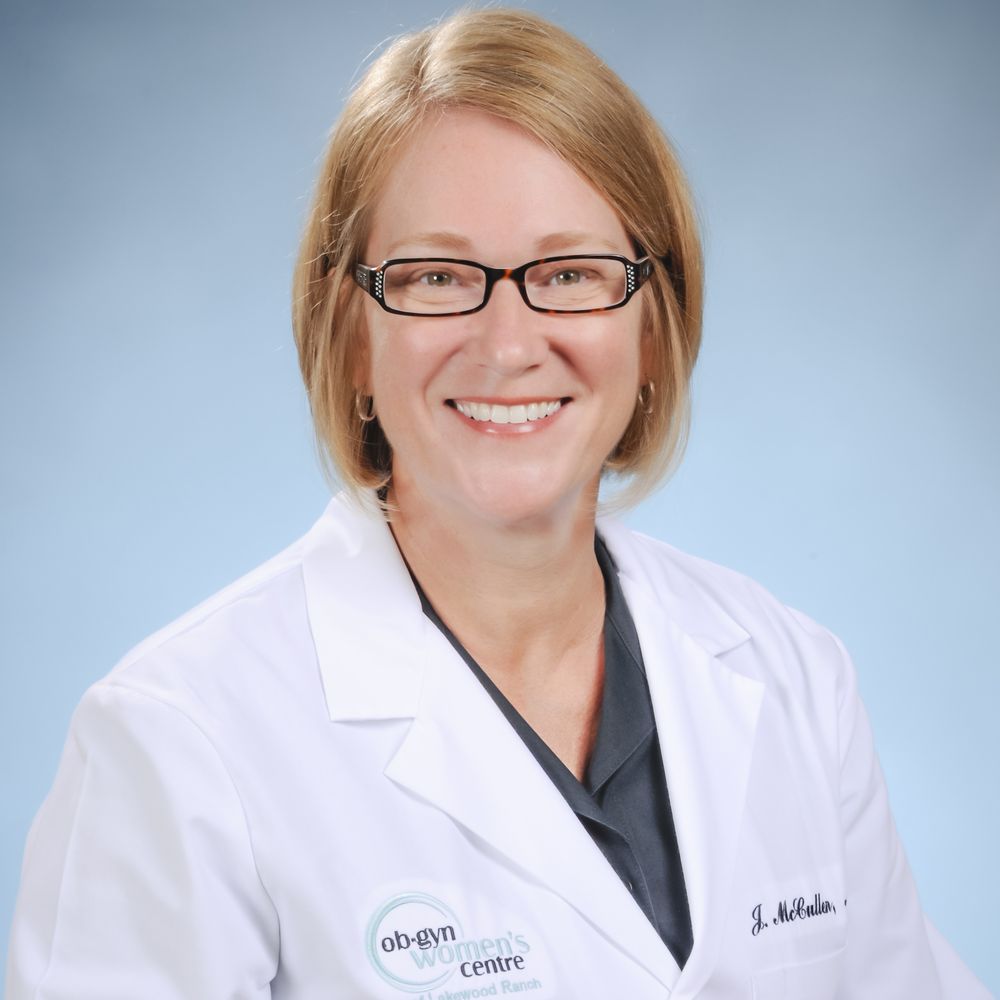 Jodie Dodge's Instagram, Twitter & Facebook on IDCrawl