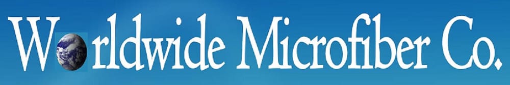 WORLDWIDE MICROFIBER COMPANY - 1052 N Main St, River Falls, Wisconsin ...