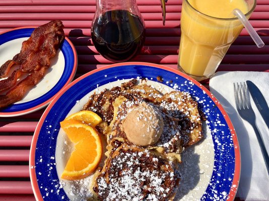 DIXIE PICNIC - 132 Photos & 239 Reviews - 215 Lancaster Ave, Malvern ...