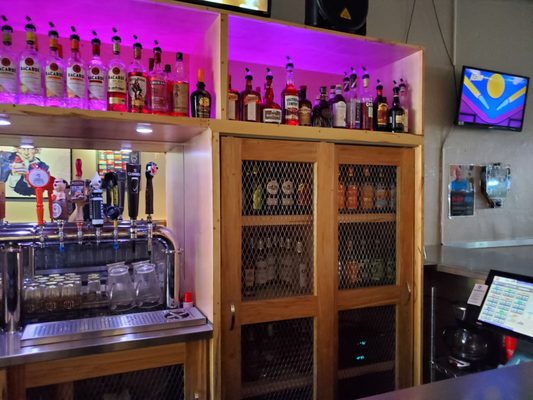 AWOL - 24 Photos & 38 Reviews - Gay Bars - 49 Parsons Ave, Columbus, OH ...