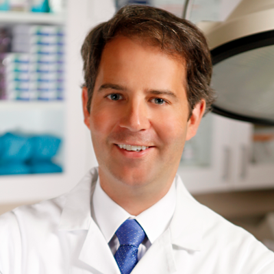 DONALDSON PLASTIC SURGERY & AESTHETIC SOLUTIONS - Updated June 2026 ...