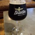 BRAXTON BREWING COMPANY - 483 Photos & 283 Reviews - Covington ...