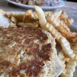 EXMORE DINER - Updated December 2025 - 133 Photos & 170 Reviews - 4264 ...