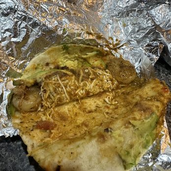 FUZZY’S TACO SHOP - Updated January 2025 - 66 Photos & 75 Reviews ...