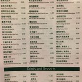 Kwong Chow Congee & Noodle House - Takeout & Delivery - 304 Photos ...