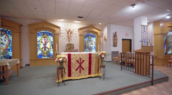 Ozanam Hall of Queens Nursing Home - Updated May 2026 - 28 Photos & 52 ...