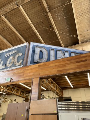 SECOND CHANCE - 241 Photos & 116 Reviews - 1700 Ridgely St, Baltimore ...