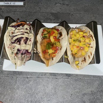 PICH - Updated December 2025 - 218 Photos & 92 Reviews - 774 Flatbush ...