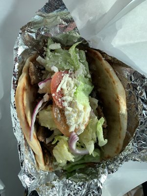 SOCO’S GYROS - Updated May 2026 - 132 Photos & 172 Reviews - 5530 S ...