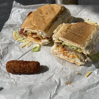 MARY’S CAFE & COIN LAUNDRY - Updated January 2026 - 164 Photos & 261 ...