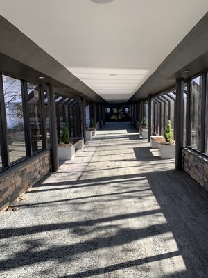 MARRIOTT PARK RIDGE - Updated March 2025 - 76 Photos & 94 Reviews - 300 ...