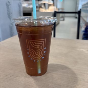 PRETTY BIRD HOT CHICKEN - SUGARHOUSE - Updated December 2025 - 318 ...