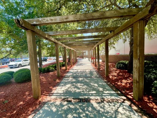 TARGET - Updated October 2025 - 207 Photos & 61 Reviews - 1300 Long ...