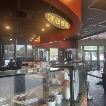 3 CHEFS AND A CHICKEN - Updated December 2024 - 246 Photos & 394 ...