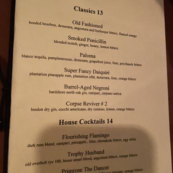 BRAMHALL - Updated March 2025 - 197 Photos & 189 Reviews - 769 Congress ...