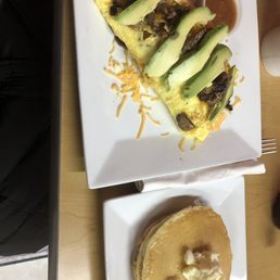 D’LICIOUS CAFFE - 282 Photos & 275 Reviews - 581 E Moana Ln, Reno ...