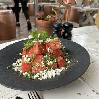 CALL ME GABY - Updated August 2024 - 668 Photos & 391 Reviews - 22 ...