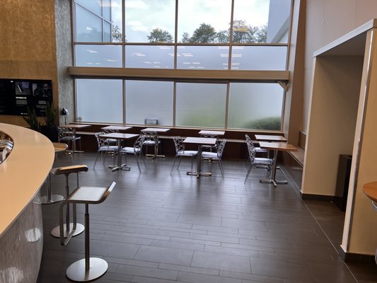 SHAKE SHOP CAFE - Updated May 2026 - 20 Photos - 99 Business Park Dr ...