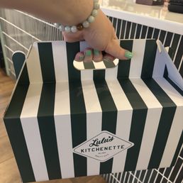 LULU’S KITCHENETTE - Updated October 2025 - 36 Photos & 33 Reviews - 49 ...