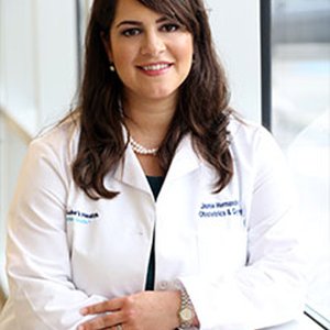 BRANDI COMPTON, MD, FACOG - LIFESTYLE MEDICAL GROUP - 14885 Southwest ...