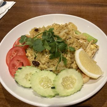 GRA POW - Updated December 2024 - 817 Photos & 1347 Reviews - 497 E ...