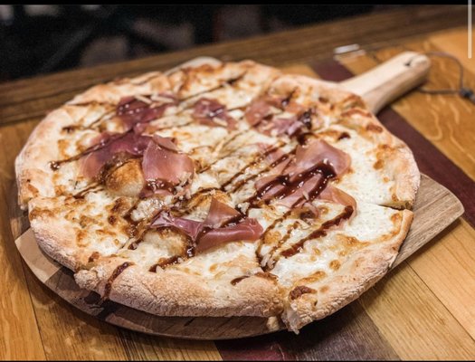 BELLA LUNA - Updated May 2024 - 437 Photos & 551 Reviews - 350 W Main ...