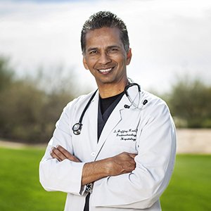 DANIEL MELINE, MD - Updated June 2024 - 19 Reviews - 9767 N 91st St ...