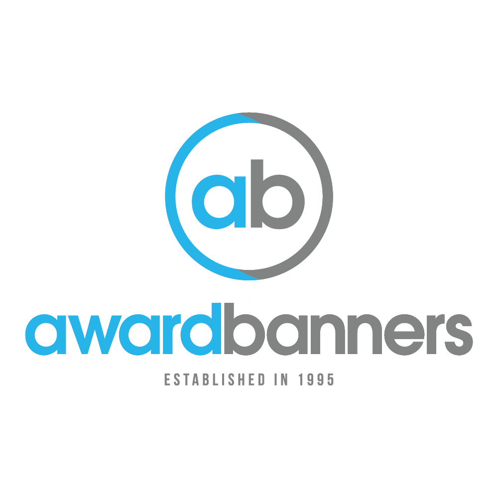 AWARD BANNERS & SIGNS - Updated September 2024 - 2 & 4 Croydon Street ...