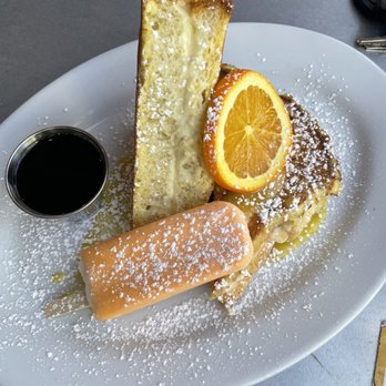 MORNING SQUEEZE - Updated August 2024 - 411 Photos & 366 Reviews - 690 ...