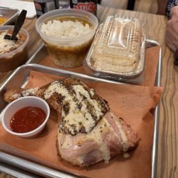 PICA RICA BBQ - Updated June 2025 - 184 Photos & 171 Reviews - 25 N ...