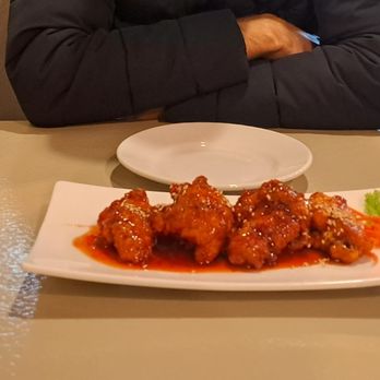 HEART OF ASIA CUSINE - Updated July 2025 - 16 Photos & 14 Reviews - 324 ...