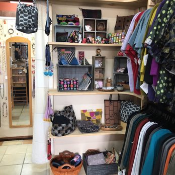 NUI MONO HAWAII - Updated January 2026 - 99 Photos & 20 Reviews - 2745 ...