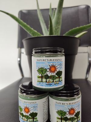 MALOBE NATURAL HAIR SALON - Updated May 2025 - 39 Photos - 920 East ...