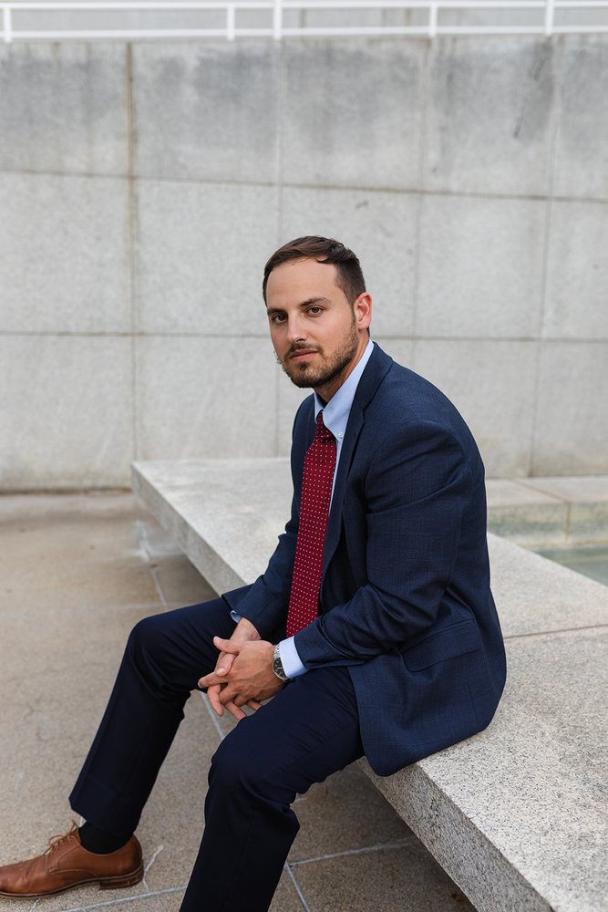 JACOB SUMMER - Updated October 2025 - 107 Bradford St NE, Gainesville ...