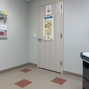 PARTLOW, HARBIN & POIST OBGYN - Updated July 2025 - 16 Reviews - 701 ...