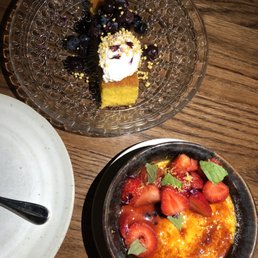 LAPINOU - Updated October 2025 - 181 Photos & 61 Reviews - 642 King ...