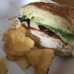 KELLY’S ROOTS CAFE & MARKETPLACE - Updated July 2025 - 83 Photos & 63 ...