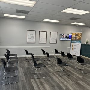 OPTUM - RIALTO - Updated September 2025 - 1851 N Riverside Ave, Rialto ...