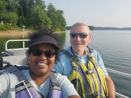 CODORUS STATE PARK - Updated December 2025 - 45 Photos & 36 Reviews ...