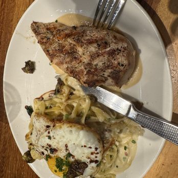 HEIRLOOM - Updated July 2025 - 4027 Photos & 2683 Reviews - 8398 N ...