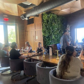 THE COFFEE BUILDERS - Updated July 2024 - 506 Photos & 199 Reviews ...