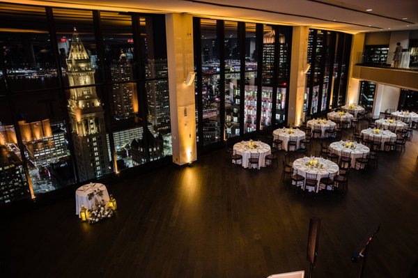 STATE ROOM - 179 Photos & 45 Reviews - 60 State St, Boston ...